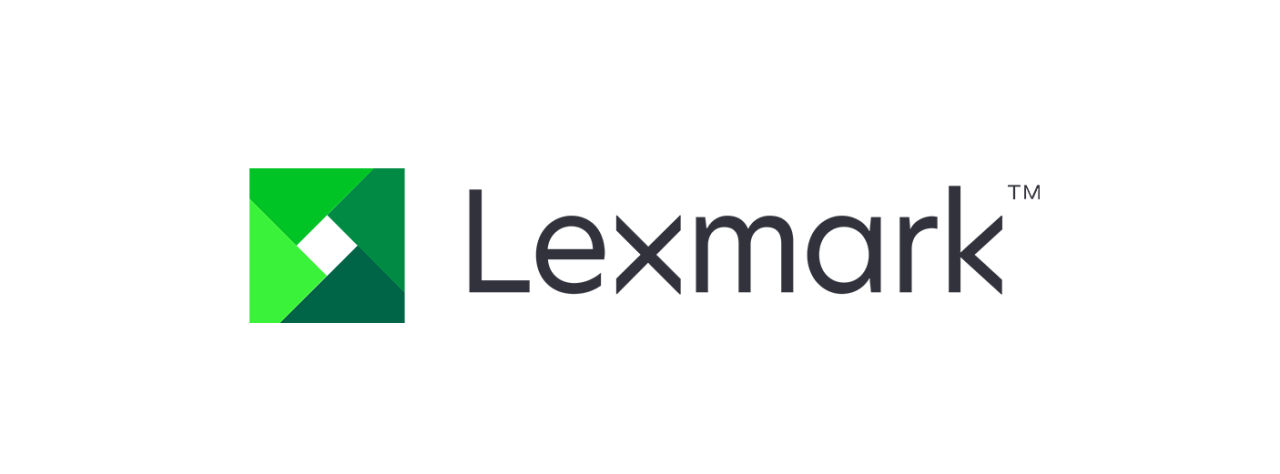 Office Copiers | Business Copiers | Copiers Indianapolis, IN