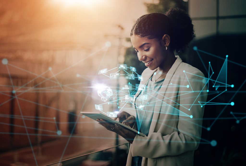 Autumn Tech Tune-Up: Preparing Your Print and IT Systems for a Smooth Fall